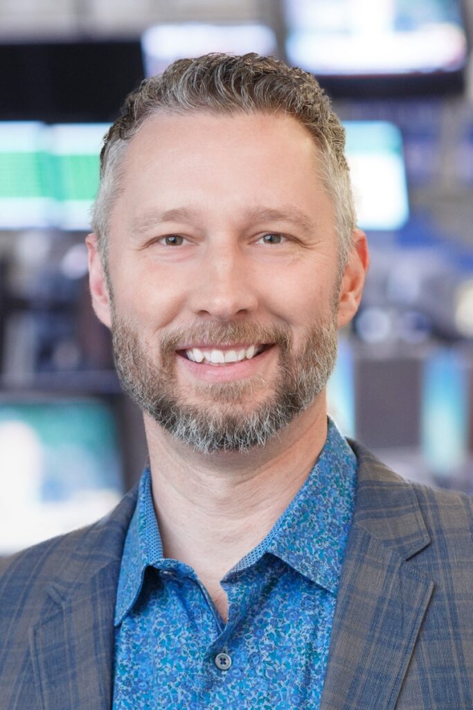 Our Experts – Woodford Wealth