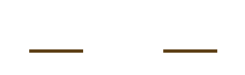 Inside Vortex Pattern (HWM) – Woodford Wealth