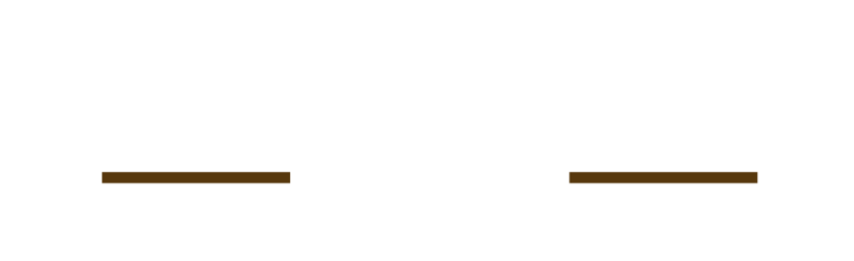 Inside Vortex Pattern (HWM) – Woodford Wealth