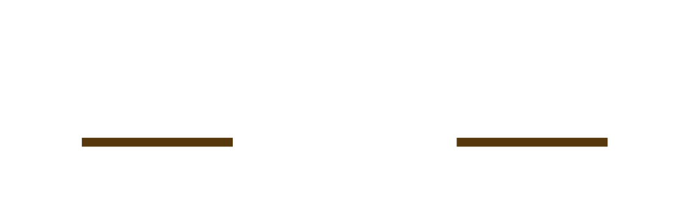 TSLA Stock Hourly Chart Analysis Part 3 – Woodford Wealth